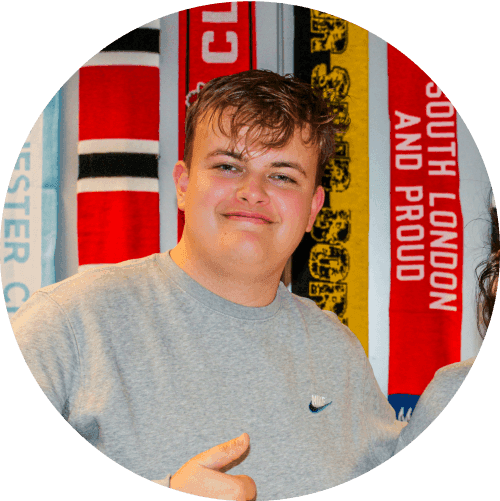 Köp biljetter till FC Koln vs VFL Wolfsburg | 30 januari 2026